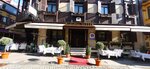 Glk Premier Regency (İstanbul, Fatih, Cankurtaran Mah., Akbıyık Cad., 46), otel  İstanbul'dan