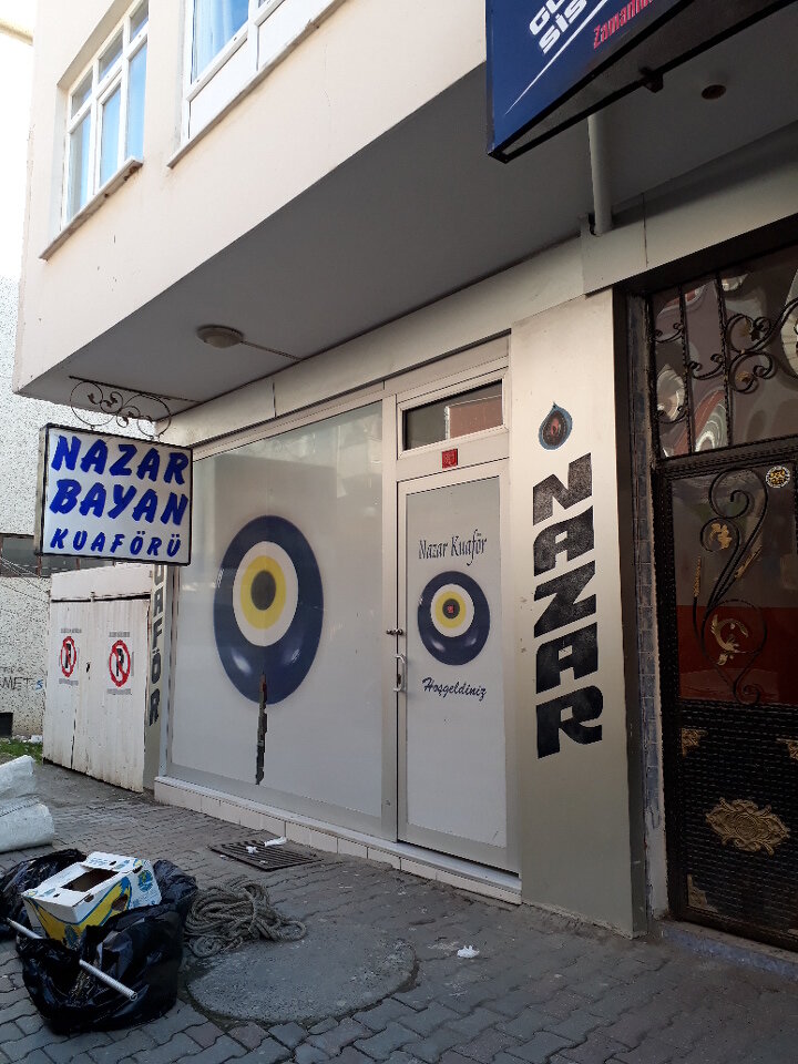 Tersaneler Rota Denizcilik, İstanbul, foto