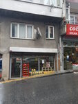 Kardeşler Su (İstanbul, Kağıthane, Çiftci Sok., 2A), su satışı  İstanbul'dan