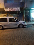 Wilo - Merkez Teknik Mekanik (Fetihtepe Mah., Tepe Üstü Sok., No:59, Beyoğlu, İstanbul), isıtma sistemleri ve ekipmanları  İstanbul'dan