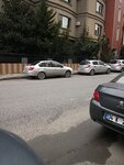Has Label (Mimar Sinan Caddesi, 49. Sokak No:50 /34540 Güneşli/İstanbul), baskı hizmetleri  İstanbul'dan
