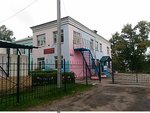 Detsky sad № 151 (Lenin Avenue No:19Б), anaokulları  Nijni Novgorod'dan