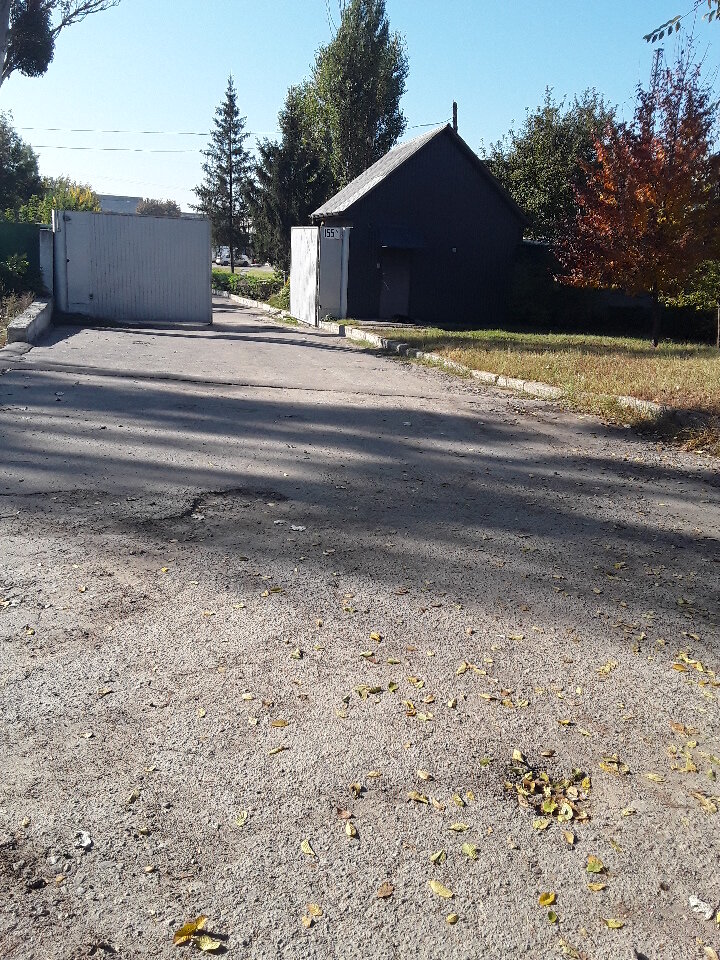 Evcil hayvanlar için ürünler EuroUniZoo, Harkiv, foto