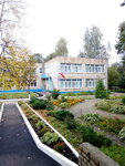 Kindergarten № 35 (Vorobyovskaya Street No:20), anaokulları  Sergiyev Posad'dan