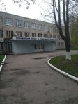 Upravleniye truda i sotsialnoy zashchity naseleniya Babushkinskogo rayona (проспект Богдана Хмельницького No:116А), sosyal yardım kuruluşları  Dnepropetrovsk'tan