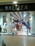Balizza, butik (vulytsia Heroiv Pratsi No:7), giyim mağazası  Harkiv'den