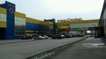 Корпусная мебель (Darwina Street No:18), ev mobilyası  Çeliabinsk'ten