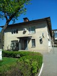 Upravleniye obrazovaniya Dneprovskoy rayonnoy V gorode Kiyeve gosudarstvennoy administratsii (Myru Avenue No:6А), eğitim denetim kurumları  Kiev'den