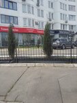 Salon mebeli Veneta Cucine (Mykoly Bazhana Avenue No:16), mobilya mağazaları  Kiev'den