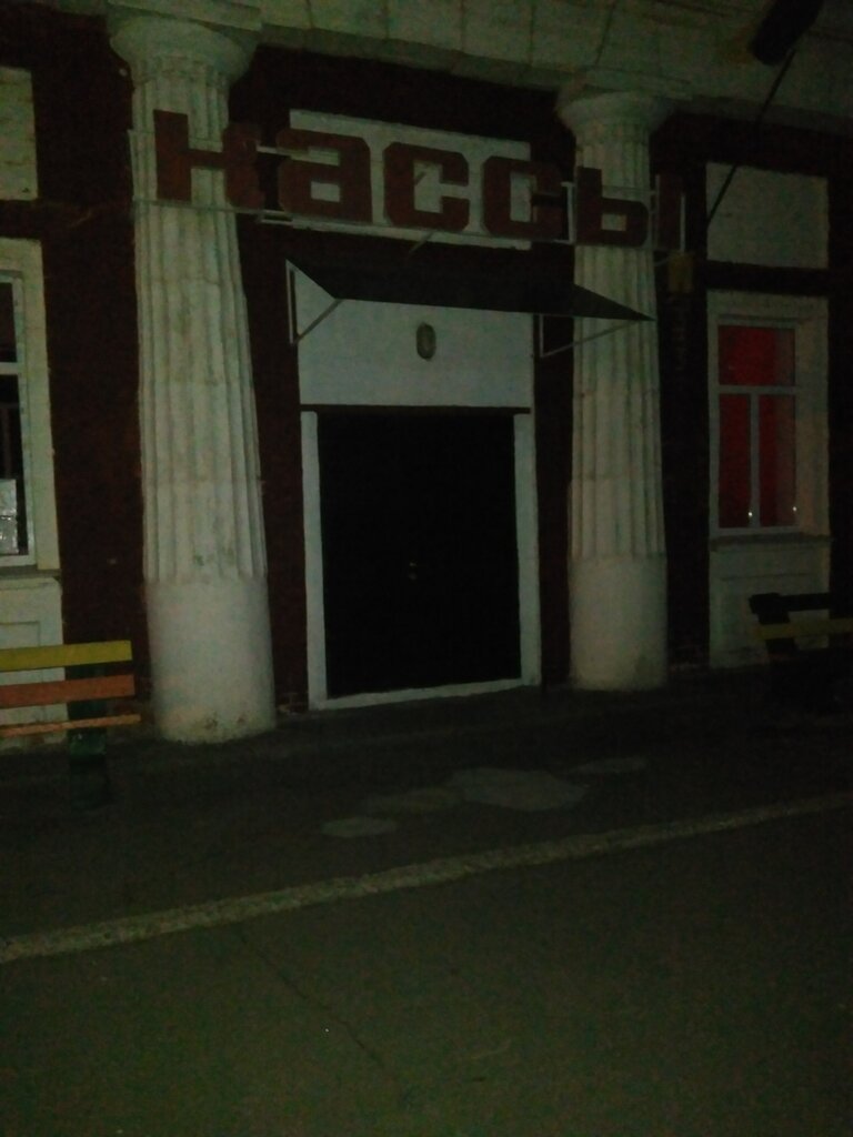 i̇skele, liman, gemicilik firmaları Nikopolsky Rechnoy Port, Nikopol, foto