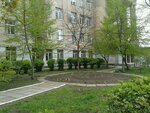 Odesskaya Gimnaziya № 4 Odesskogo gorodskogo soveta Odesskoy oblasti (Болгарская улица No:88), fen lisesi, sosyal bilimler lisesi  Odesa'dan