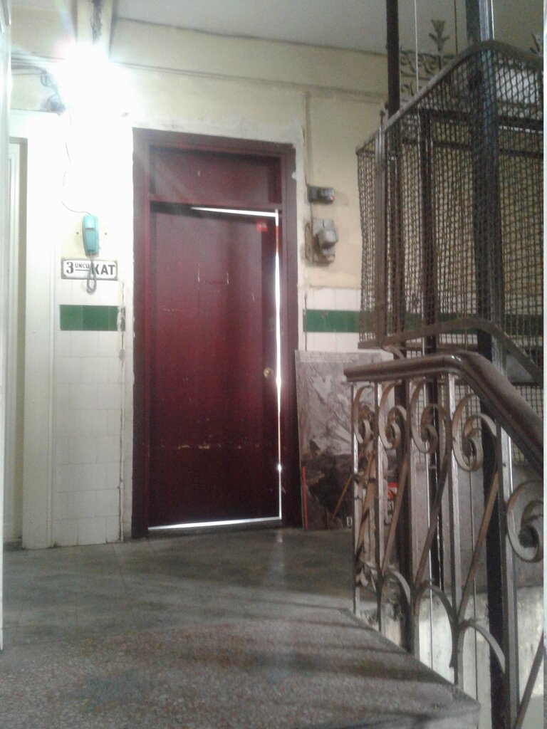 Kamp malzemeleri Dağyolu Doğa Sporları, İstanbul, foto