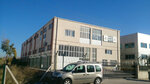 Baytaş Aydınlatma (Ankara, Sincan, Ahi Evran Mah., 225. Cad., 84), sanayi kuruluşu  Ankara'dan
