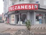 Murat Eczanesi (Ankara, Sincan, 29 Ekim Mah., 818. Sok., 7C), eczaneler  Ankara'dan