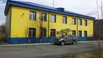 Комбинат бытовых услуг (Gorodskaya ulitsa No:120), cenaze hizmetleri  Prokopyevsk'ten