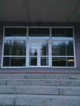 Kompaniya MiksArt promo (Vasylkivska Street No:32), fuarcılık firmaları  Kiev'den
