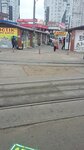 Ta Goryachiye tury (Petra Hryhorenka Avenue No:32Д), seyahat acenteleri  Kiev'den