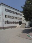 Mesleki Eğitim Merkezi (Bursa, Osmangazi, Adalet Mah., Lise Cad., 9), eğitim merkezleri  Bursa'dan