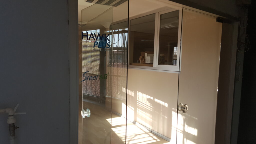 Optik cihazlar ve ekipmanlar Merve Gözlük Camı, İstanbul, foto