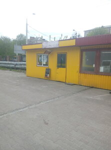 Кафе Азалия (vulytsia Akademika Hrushevskoho No:2А), kafe  Rovno'dan