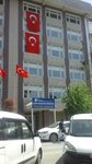 Silivri Vergi Dairesi (İstanbul, Silivri, Piri Mehmet Paşa Mah., Atatürk Cad., 47), vergi daireleri  Silivri'den