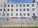 Firma Vesta-2 (2nd Volskaya Street No:11к4), mobilya fabrikaları  Moskova'dan
