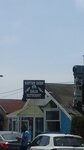 Kaptan Baba Aile Balık Restoran (Piri Mehmet Paşa Mah., Atatürk Cad., No:32, Silivri, İstanbul), restoran  Silivri'den