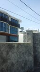 Ayso (Mimarsinan Silivri Mah., Köstemir Yolu Cad., No:3, Silivri, İstanbul), catering firmaları  Silivri'den