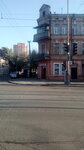 Produktovy magazin (Скісна вулиця No:36), market  Odesa'dan