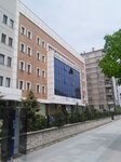 Orman İşletme Müdürlüğü (Çorum, Çorum Merkez, İnönü Cad.), devlet kurumları ve bakanlıklar  Çorum'dan