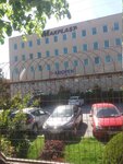 Makplast (İstanbul, Bağcılar, Mahmutbey Mah., Taşocağı Yolu Cad., 7), paketleme malzemeleri firmaları  İstanbul'dan
