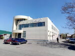 Dnepropetrovsky inzhenerno-tekhnichesky tsentr Kontakt (Kabardynska Street No:2), metal işleme ekipmanları  Dnepropetrovsk'tan