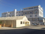 Ekmel Öğrenci Yurdu (Etiler Mah., 837. Sok., No:24, Muratpaşa, Antalya), yurtlar  Antalya'dan