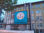 29 Ekim İlkokulu (İstanbul, Kadıköy, Merdivenköy Cad., Merdivenköy Mah., 20), i̇lkokul  İstanbul'dan