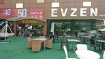 Evzen Mobilya (Cumhuriyet Mah., Keykubat Blv., No:274, Alanya, Antalya), mobilya mağazaları  Alanya'dan
