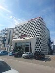 Massif Mobilya (İzmir Yolu Cad., No:200AA, Bursa), mobilya mağazaları  Bursa'dan