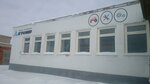 Agromir_zherdevka (ulitsa Svobody No:144Д, selo Burnak), tarım makineleri, ekipmanlar  Tambovskaya oblastından
