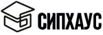 Triokuhni (Yamasheva Avenue No:36к1), mutfak mobilyaları  Kazan'dan