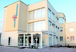 Planeta zdorovye (vulytsia Levanevskoho No:58), tıp merkezleri ve klinikler  Mariupol'dan