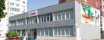 Tibet-medil (vulytsia Lavytskoho No:23), tıbbi rehabilitasyon merkezleri  Mariupol'dan