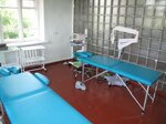 Dorozhnaya klinicheskaya bolnitsa Oftalmologicheskoye otdeleniye (Сечевой переулок No:1А), hastaneler  Dnepropetrovsk'tan