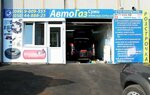 Sto Avtogazsumy (Kosivshchynska vulytsia No:4), lpg kurulumu  Sumi'den