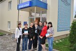 Real English - Lazurny (вулиця Бєляєва No:127), yabancı dil kursları  Kramatorsk'tan