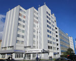 Sportivny kompleks Elektron (vulytsia Henerala Chuprynky No:130), çok amaçlı spor tesisleri  Lviv'den