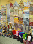 Magazin Lavka khudozhnika (Velyka Vasylkivska Street No:72), sanat galerileri ve merkezleri  Kiev'den