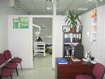 Stomatologiya doktora Shpak (Onore De Balzaka Street No:42/20), özel ağız ve diş sağlığı klinikleri ve muayenehaneleri  Kiev'den