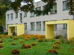 Munitsipalnoye doshkolnoye obrazovatelnoye uchrezhdeniye detsky sad № 11 goroda Galicha Kostromskoy oblasti (ulitsa Kalinina No:40А), anaokulları  Galiç'ten
