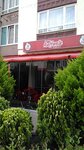 Raffaele Pizza (İstanbul, Bakırköy, Ataköy 7-8-9-10. Kısım Mah., Ardıç Sok., 2H), pizzacılar  İstanbul'dan