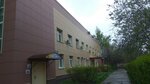 Vetzverotsentr-Apteka (2nd Likhachyovsky Lane No:6), veteriner eczaneleri  Moskova'dan