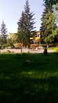 Khorosho doma (Vasylia Sukhomlynskoho Street No:66, Industrialnyi District, Dnipro), çocuk esirgeme kurumu  Dnepropetrovsk Bölgesi'nden